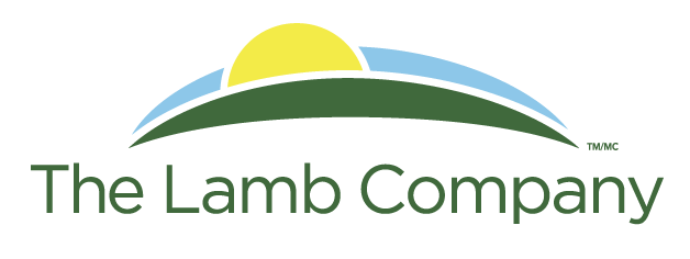 We’re Hiring – The Lamb Company