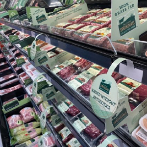 What Can The Lamb Company Do for You? – The Lamb Company